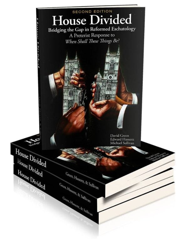 Daniel Part 1 – Daniel 2 and 7: The Stone and Coming of the Son of Man Upon the Clouds of Heaven ...